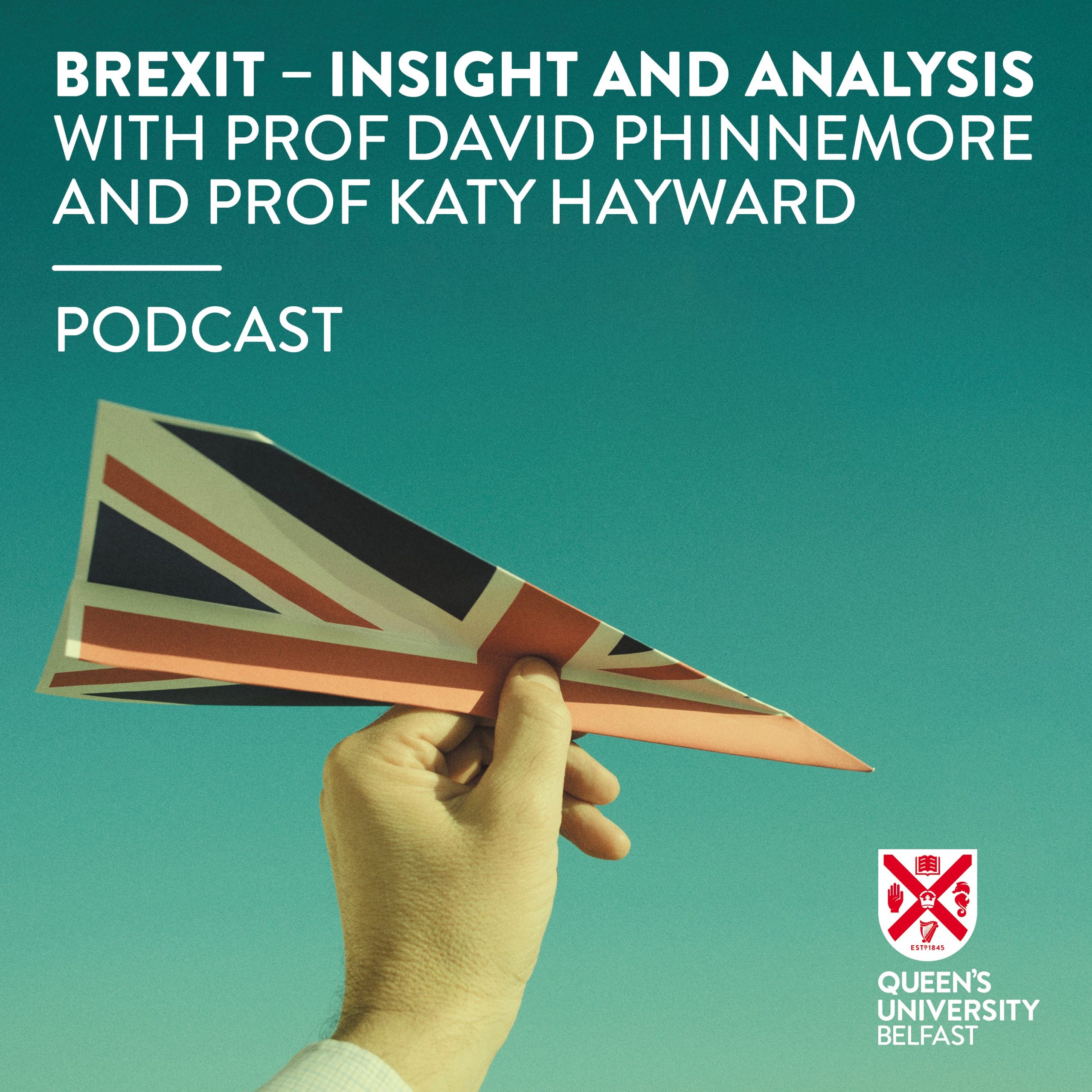 Brexit Insight And Analysis Queen S Policy Engagement